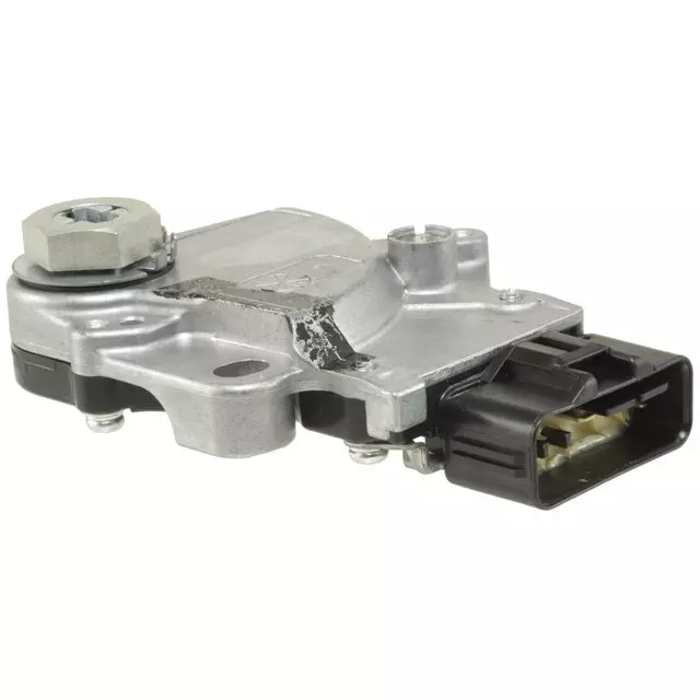 1995-2005 ACDelco Park/Neutral Position Switch D2214C | TascaParts.com