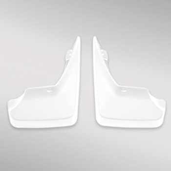 Splash Guards & Mud Flaps | OEM Parts Center