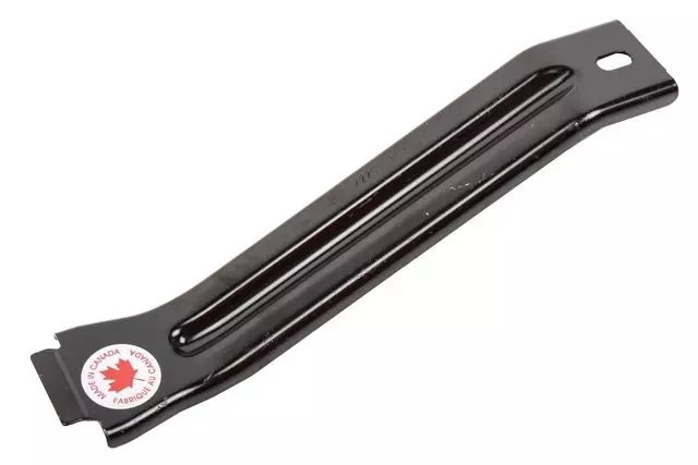 Bumper & Components - Front for 2016 Chevrolet Cruze | Chevrolet Parts ...