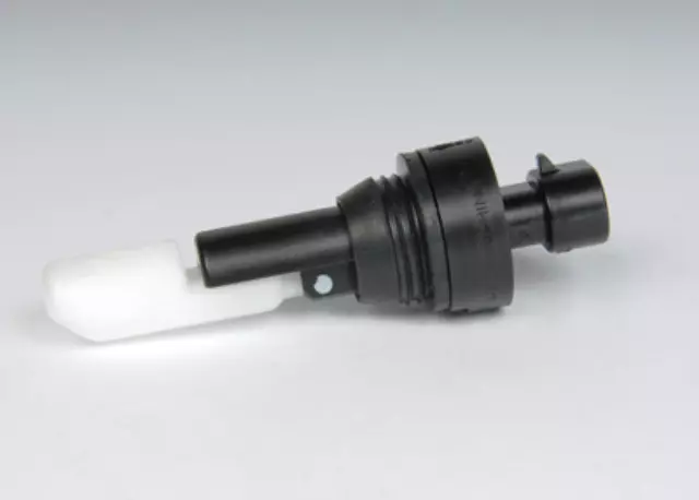 1994-2016 GM Windshield Washer Fluid Level Sensor 25864383 GM ...
