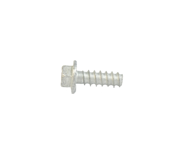2005-2023 Mopar Tapping Hex Flange Head Screw 6508074AA | Mopar Estores