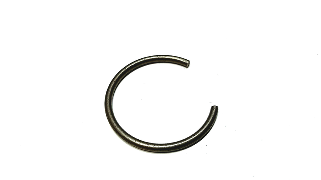2005-2014 Subaru Outer Boot C-Clip 28333AG010 | QuirkParts