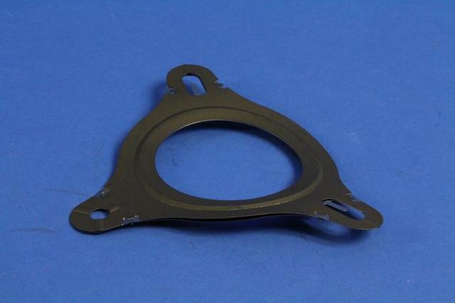 2014-2019 Mopar Exhaust Gasket 68350252AA | My Mopar Parts