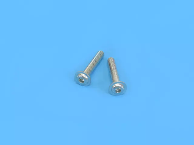 Transfer Case Assembly for 2019 Jeep Cherokee | Mopar eStore