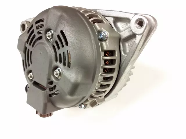 Shop Lexus Alternators Online | OEM Parts Online