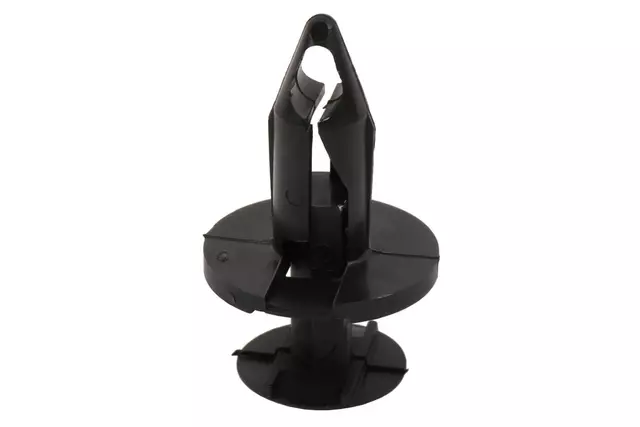 Fender Liner Retainer (THIS IS A SINGLE PIECE. NOT A PACKAGE OF 10 ...