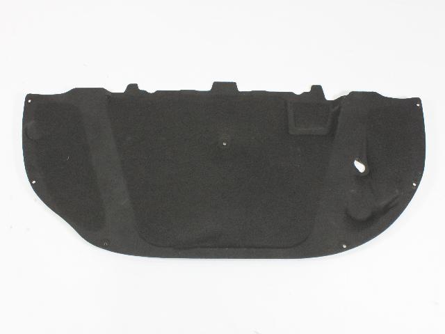 Carpets, Floor Mats, Load Floor, and Silencers for 2021 Jeep Grand ...