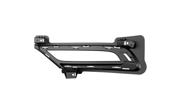 Front Bumper and Fascia for 2021 Chrysler 300 | Mopar Estores