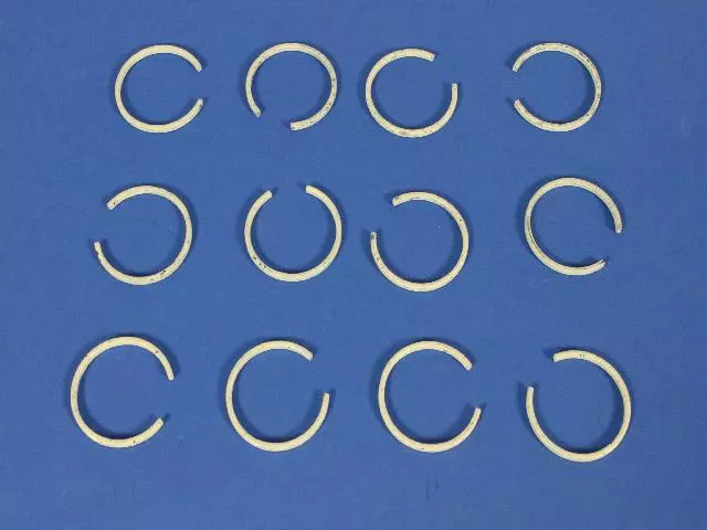 Front Axle Disconnect | Mopar Estores