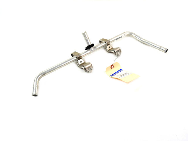 Tube 68147007AB | My Mopar Parts