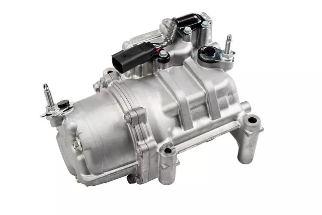 Buy Automotive Air Conditioning Parts | Group 1 Auto Parts