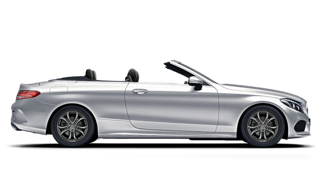 Affordable Mercedes-Benz Wheel Accessories Online | Mercedes Star Parts