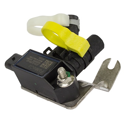 Genuine OEM Ford DPFE Sensors | Blue Springs Ford Parts