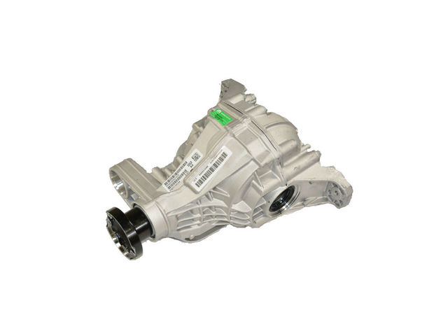 2016-2023 Mopar Axle Housing 68378939ab | TascaParts.com