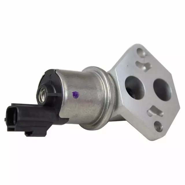 2L1Z-9F715-BA - Idle Speed Control 2002-2004 Ford | Big 3 Auto Parts