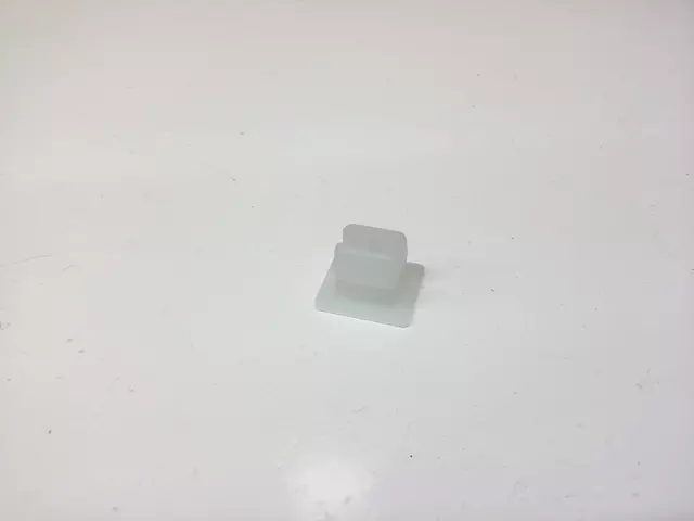 Bumper & Components - Front for 2017 Lexus RC200t | Lexus OE Parts