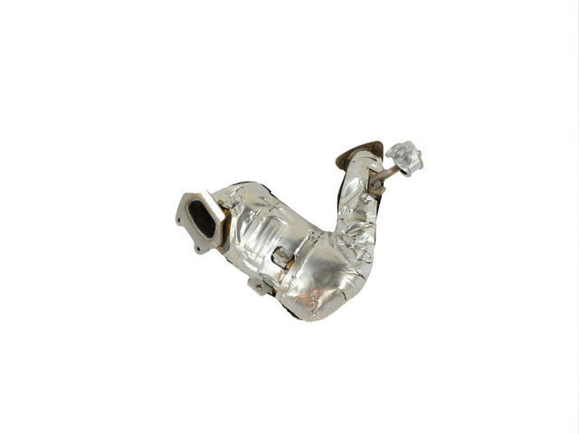 2014-2017 Mopar Catalytic Converter 68105875AI | Mopar Estores