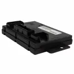 CCM-74 - HVAC Control Module - 2012 Ford Explorer | Ford OEM Parts Outlet