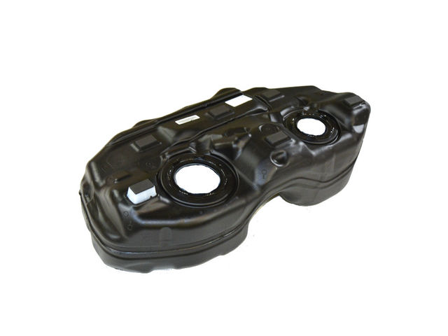 2014-2018 Mopar OEM NEW 2014-2018 Mopar Jeep Cherokee Chrysler 200 ...