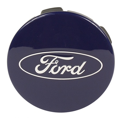 Wheel Center Caps | OEM Ford Parts Outlet