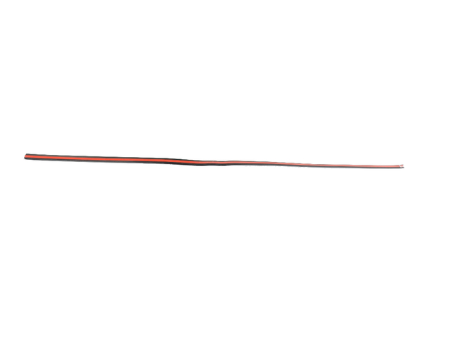 Buy OEM Mopar Trim | Mopar Estores