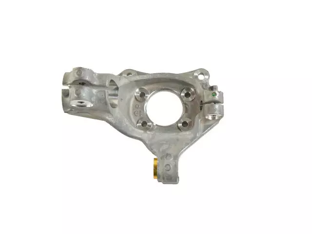 OEM Mopar Parts | Mopar Warehouse Direct