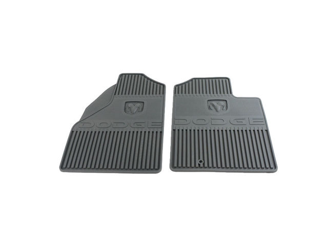 Shop OEM Interior Accessories | Mopar Depot