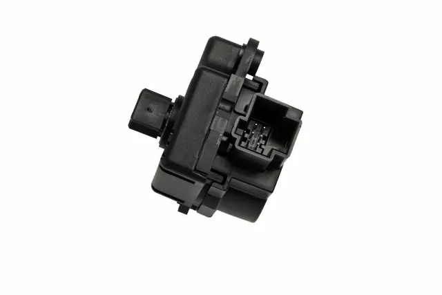 2015-2022 GM Heating and Air Conditioning Air Inlet Door Actuator ...