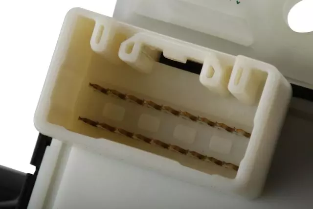 2016-2023 Chevrolet F Switch 98243747 | Partners Chevy