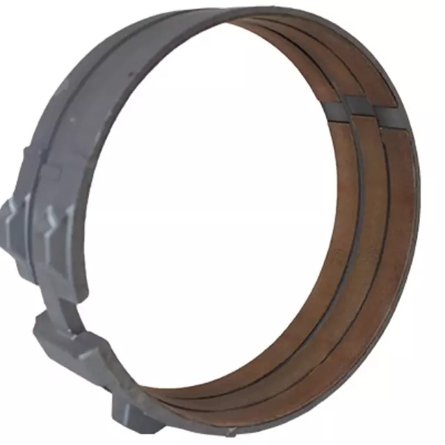 FOAZ-7D095-A - Automatic Transmission Band 2002-2008 Ford | Big 3 Auto ...