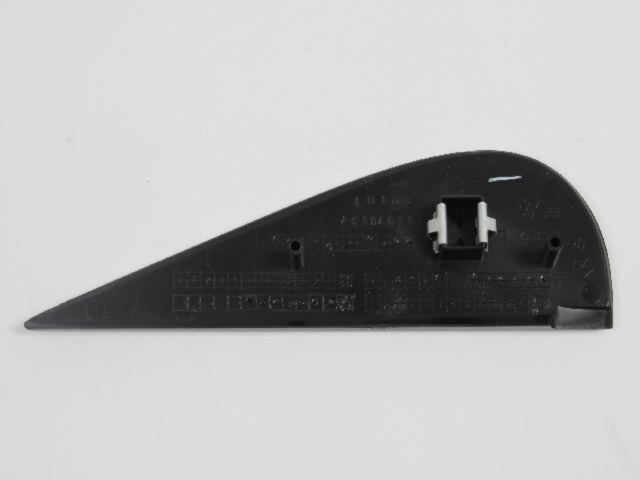 2007-2018 Jeep Cover - Driver's Side (LH) 55078137AA | TascaParts.com