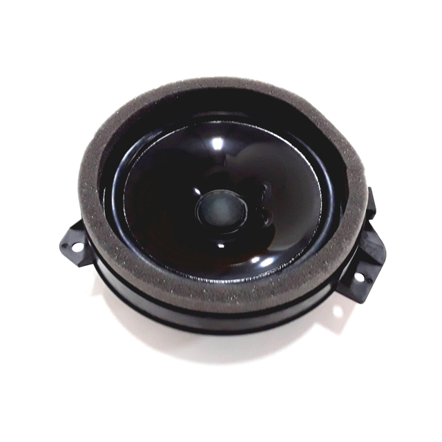 Genuine OEM Subaru Speakers | Subaru Parts Plus