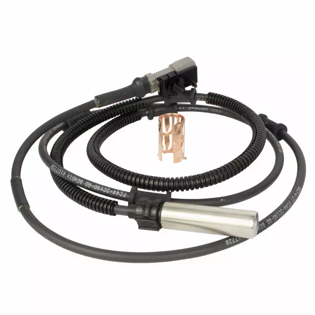 Sensor Assembly BRAB-427 | My Ford Parts