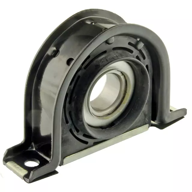 1984-2018 ACDelco Drive Shaft Center Support Bearing HB88508A ...