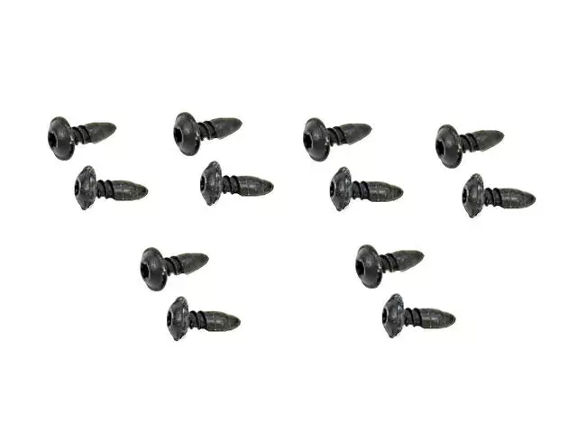 Weatherstrips and Seals for 2007 Dodge Ram 3500 | Bam Wholesale Parts