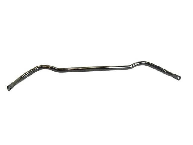 Buy OEM Mopar Sway Bars | Canada Mopar® Estores