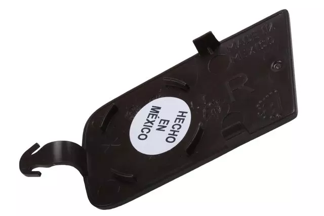 Center Console for 2014 Chevrolet Silverado 1500 | GMC Parts Canada