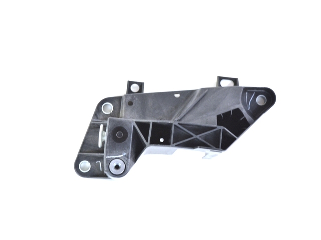 Radiator and Related Parts; Charge Air Cooler for 2018 Chrysler ...