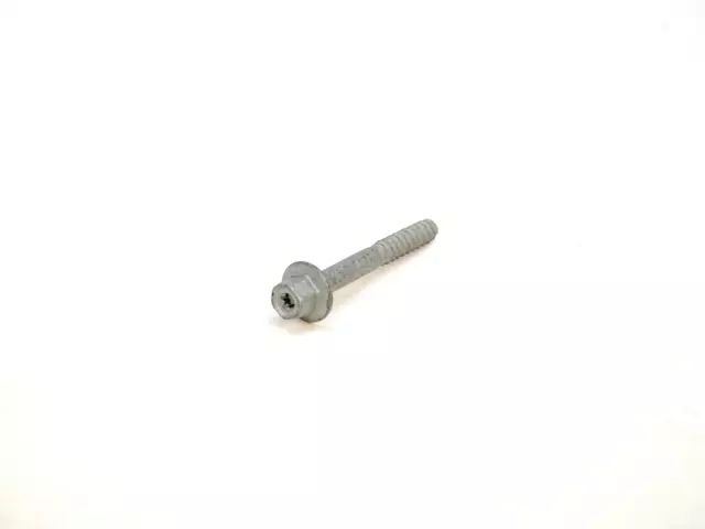 2011-2025 Mopar Torx Flange Head Bolt, Mounting 6512338AA | Mopar eStore