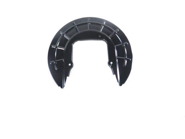 Rear Brakes for 2016 Jeep Cherokee | Mopar Parts Canada