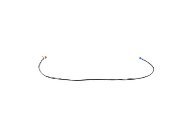 2018 Mopar Antenna Cable 68377881AA | Mopar Estores