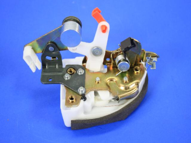 Buy OEM Mopar Locks & Hardware | Mopar Estores