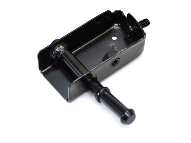 2011-2020 Mopar Exhaust System Hanger Bracket 68056521AC | TascaParts.com