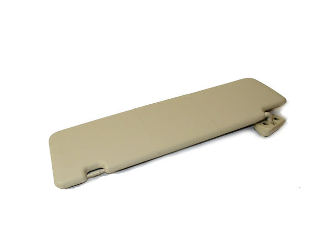 Buy OEM Mopar Exterior | Mopar Estores