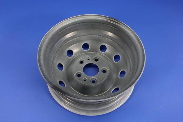 Steering, Alloy Wheels and More | Auto Parts