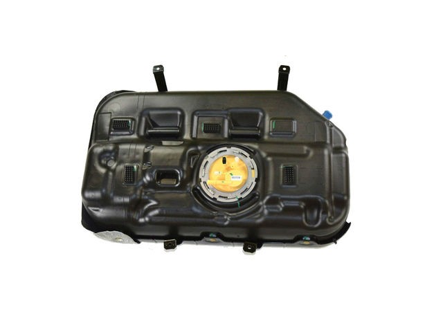 Buy MOPAR Fuel Tanks Online | First Choice Mopar Parts