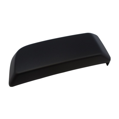 2010-2014 Ford F-150 Side Cover - Passenger Side (RH) AL3Z-17E810-A ...