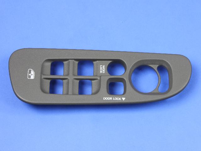 2006-2008 Dodge OEM NEW Mopar 2006-08 Dodge Power Window/Door Lock ... 2006-2008 Dodge OEM NEW Mopar 2006-08 Dodge Power Window/Door Lock ...