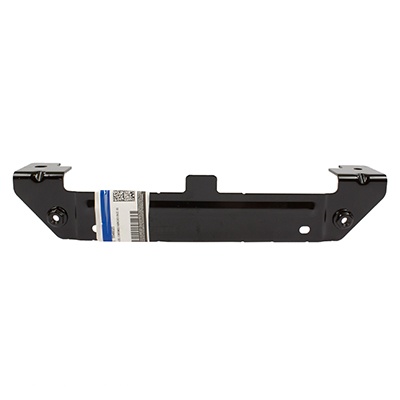 JL3Z-12A659-A - Engine Control Module (ECM) Bracket - 2018-2022 Ford ...