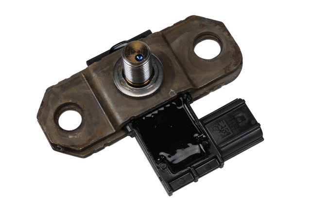 2015-2018 Chevrolet City Express Airbag Front Seat Position Sensor ...